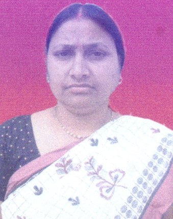 Uttar Pradesh Legislative Assembly (UPLA): Member info